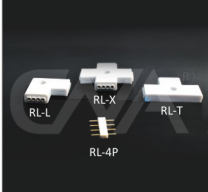 Under Cabinet Lighting – CNA Lighting