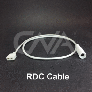 Under Cabinet Lighting – CNA Lighting