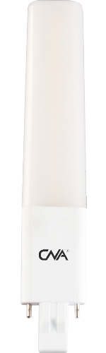 PL & PLC Lamps / T8 & T25 Tubes – CNA Lighting