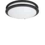 Flush Mount Downlights – CNA Lighting
